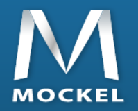 MOCKEL sa | Fire Safety